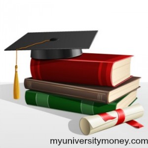 5 Reasons Getting Your Master of Library Science Online is a Good Decision